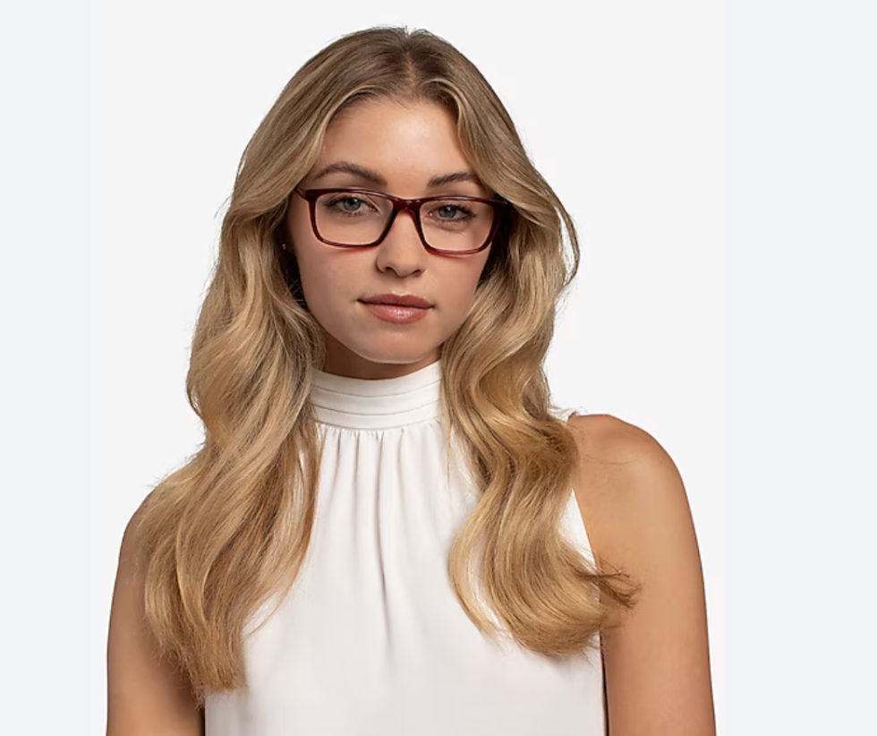 Eyeglasses - Shanks Eye Center and Optical Nashville TN