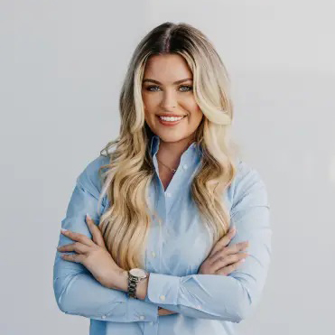 Our Staff - Shanks Eye Center and Optical Nashville TN